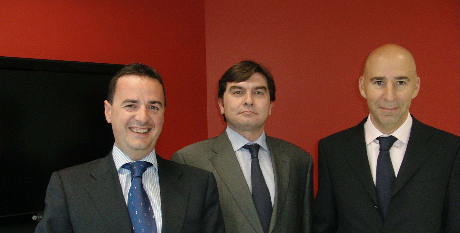 STEPHEN & CO. Advocates & Solicitors - Lawyer Firm